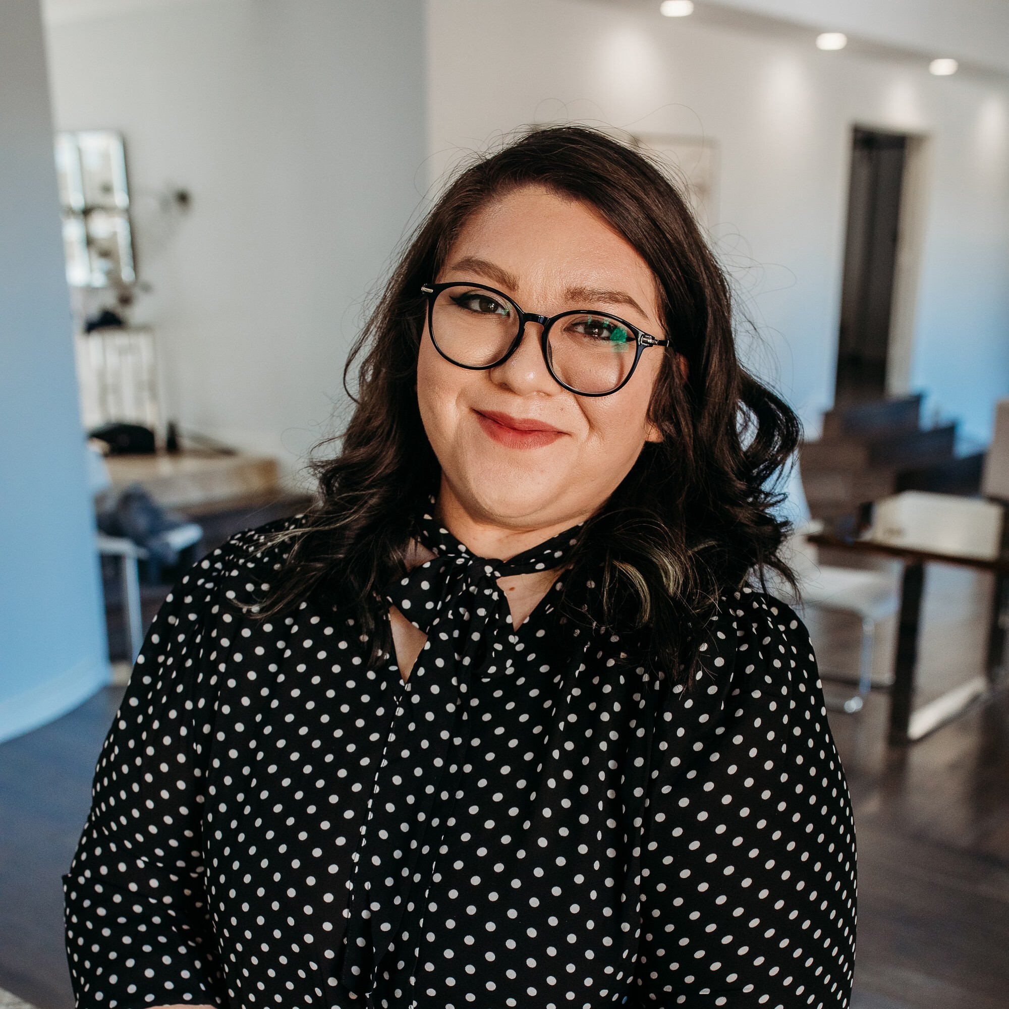 About Us | Starlight Property Management
